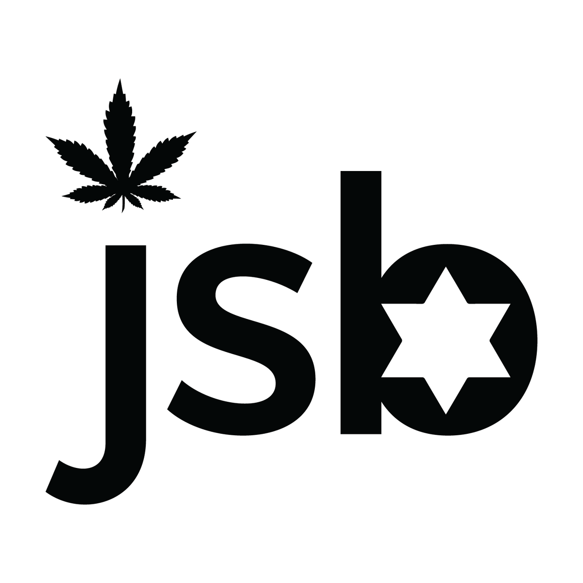 JSB Merch | Jewish Sauce Boss | JewishSauceBoss.com